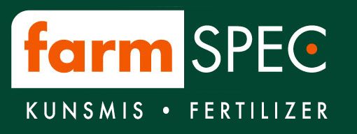 Agents – Distributors | FarmSPEC